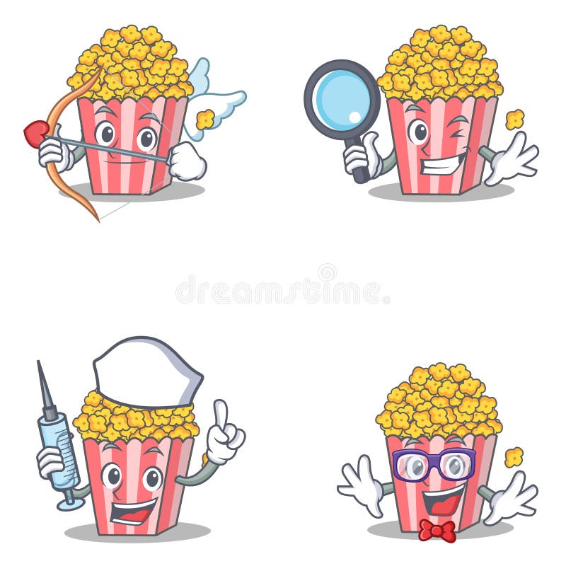 Food Detective Stock Illustrations – 3,384 Food Detective Stock ...