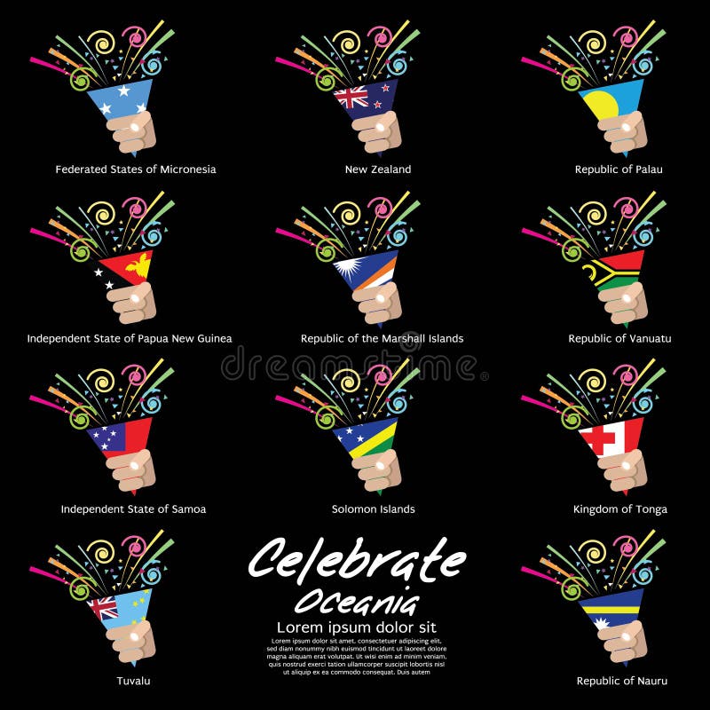 Party popper stock vector. Illustration of celebration - 42136539 Party popper stock vector. Illustration of celebration - 42136539