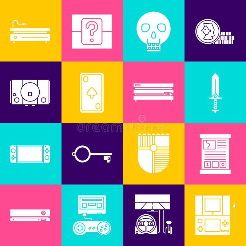 Skull Playing Card Stock Illustrations – 537 Skull Playing Card Stock ...