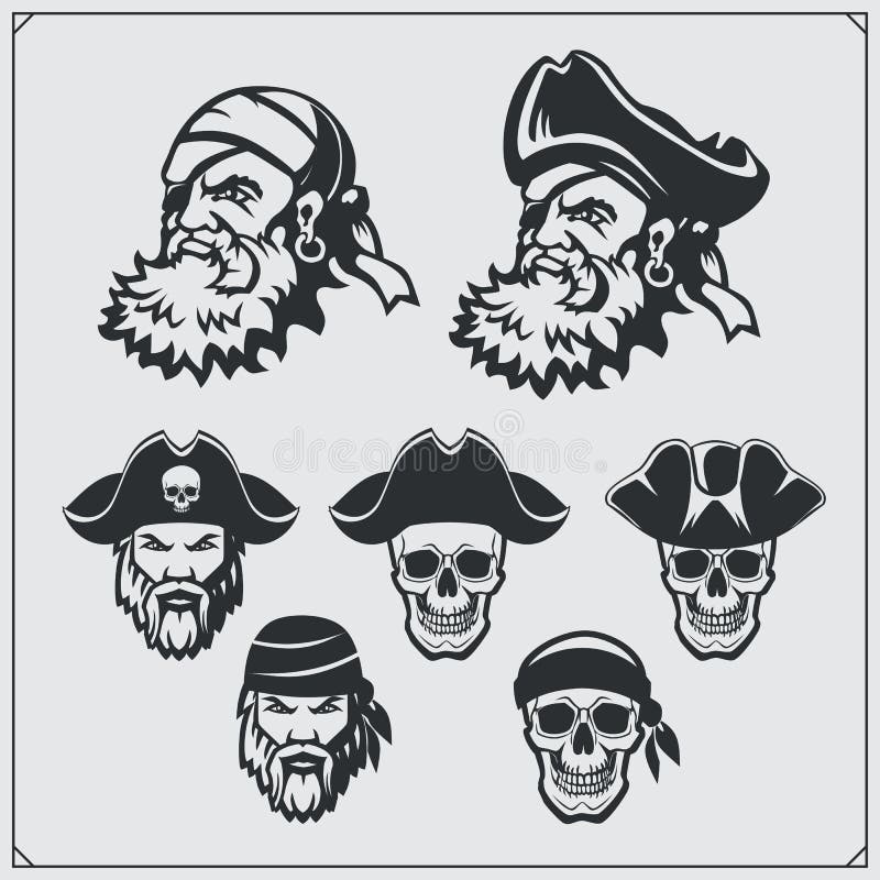 Seafarers Stock Illustrations – 647 Seafarers Stock Illustrations ...