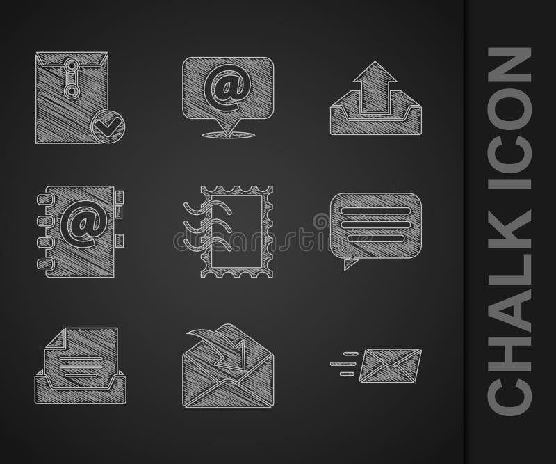 Chat Drawer Stock Illustrations – 693 Chat Drawer Stock Illustrations ...