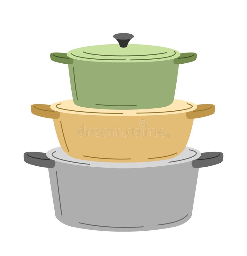 Food Simmer Stock Illustrations – 206 Food Simmer Stock Illustrations ...