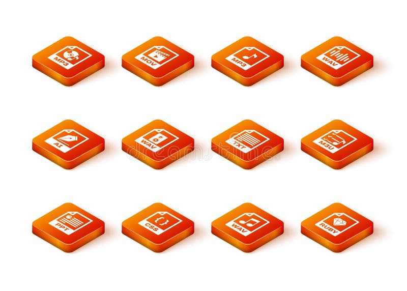 Ppt Ai Stock Illustrations – 366 Ppt Ai Stock Illustrations, Vectors & Clipart - Dreamstime