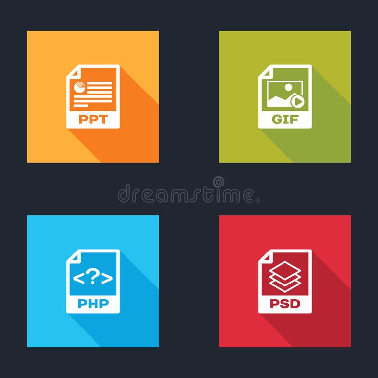 Ppt Php Stock Illustrations 334 Ppt Php Stock Illustrations Vectors
