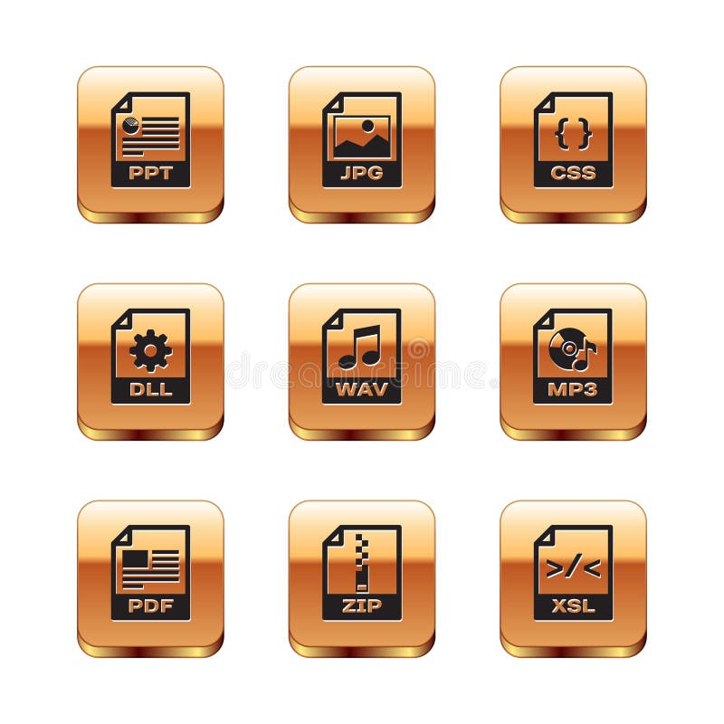 Ppt Css Stock Illustrations – 663 Ppt Css Stock Illustrations, Vectors ...