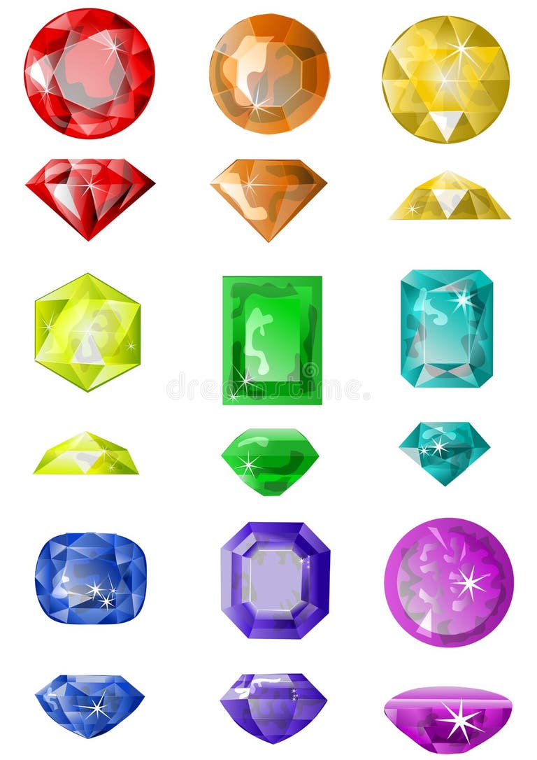 Cubic Stones Stock Illustrations – 236 Cubic Stones Stock Illustrations ...