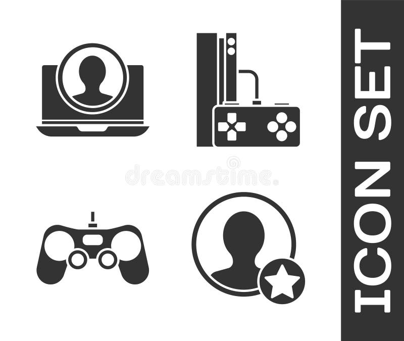 Set Premium Create Account Screen, Create Account Screen, Gamepad and ... Set Premium Create Account Screen, Create Account Screen, Gamepad and ...