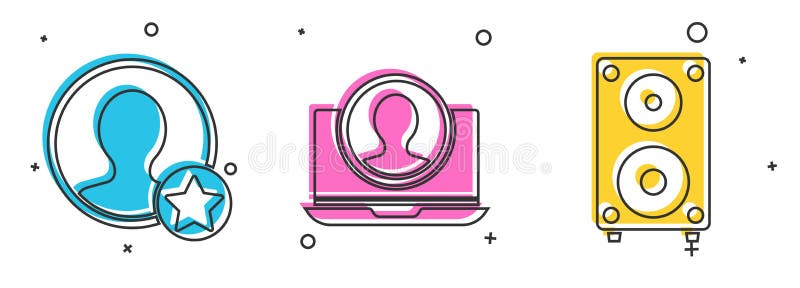 Set Premium Create Account Screen, Create Account Screen and Stereo ... Set Premium Create Account Screen, Create Account Screen and Stereo ...