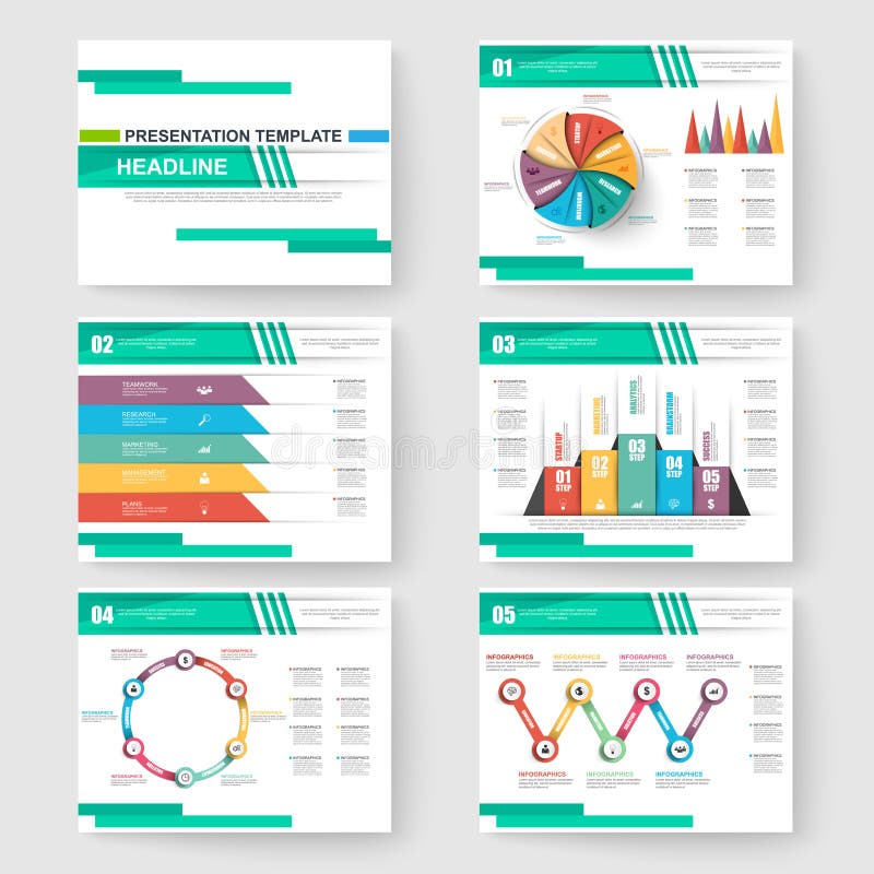 Business Presentation and Powerpoint Template Slides Background Design ... Business Presentation and Powerpoint Template Slides Background Design ...