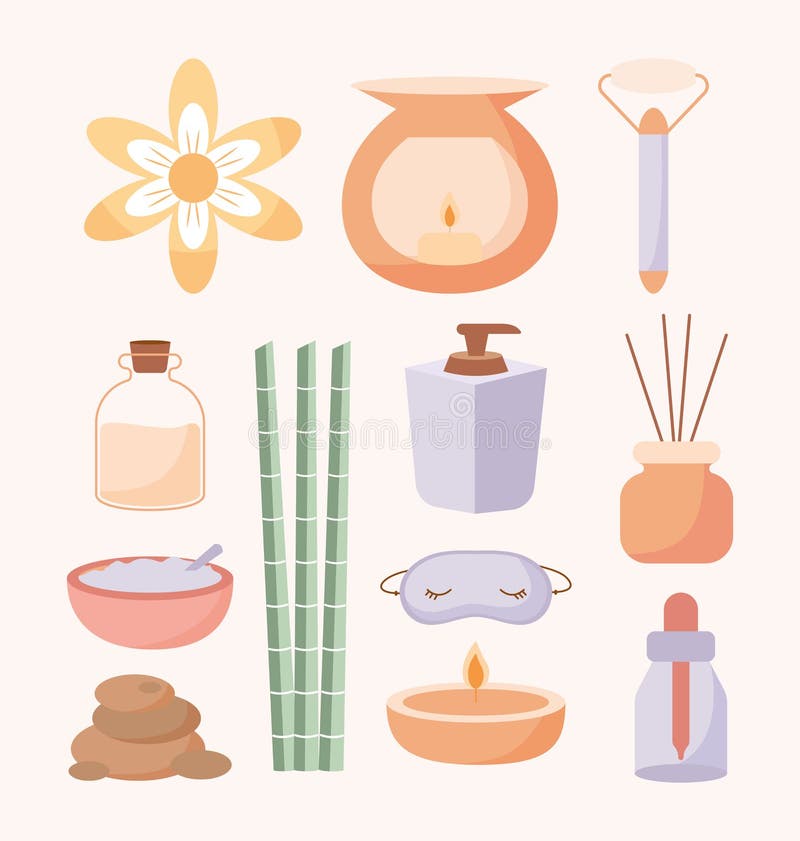 Pretty Items Stock Illustrations – 1,230 Pretty Items Stock ...
