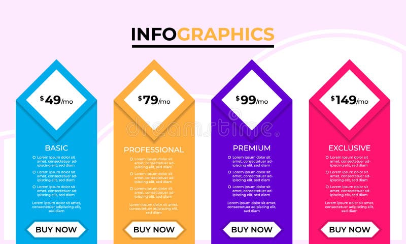 Order List Stock Illustrations – 15,248 Order List Stock Illustrations ...