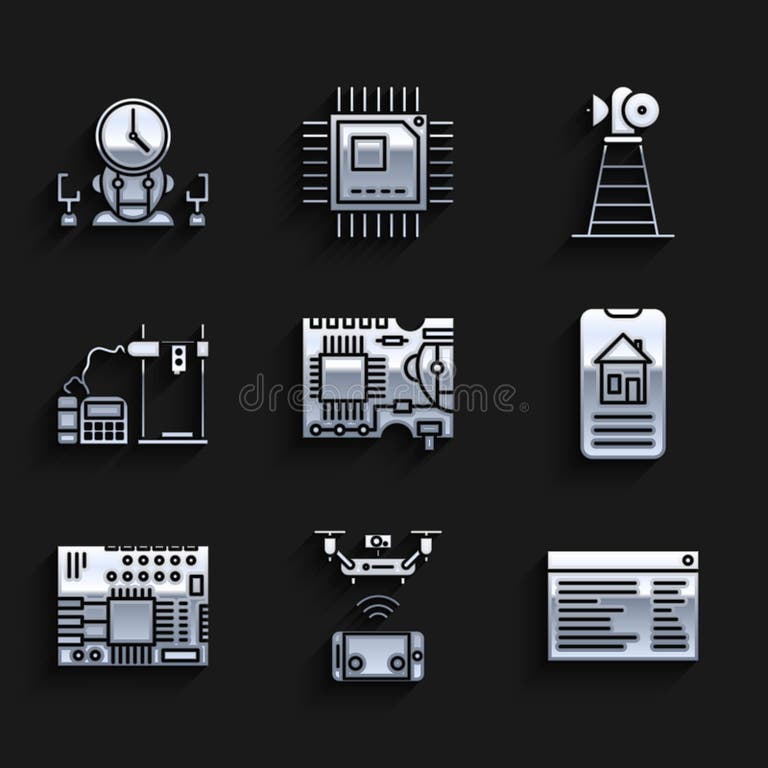 Pcb Remote Stock Illustrations – 213 Pcb Remote Stock Illustrations, Vectors & Clipart - Dreamstime