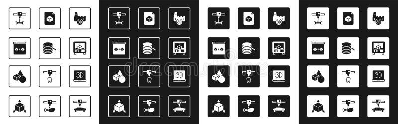 Leg Filament Stock Illustrations – 33 Leg Filament Stock Illustrations ...