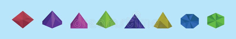 Cartoon Prism Stock Illustrations – 1,147 Cartoon Prism Stock ...