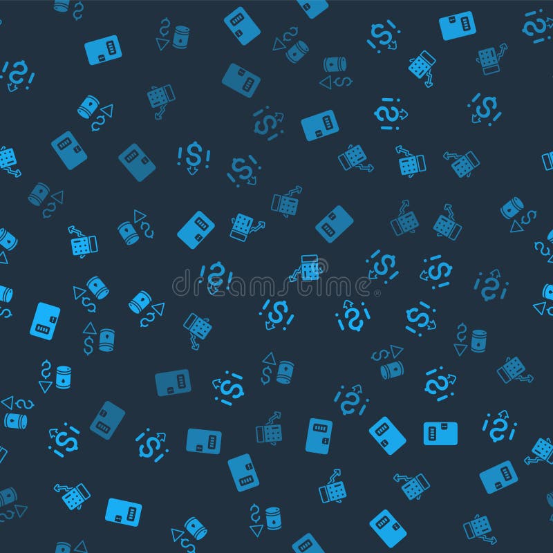 Oil Prison Stock Illustrations – 276 Oil Prison Stock Illustrations, Vectors & Clipart - Dreamstime