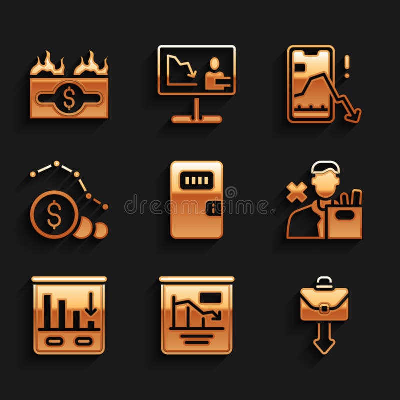 Dollar Bill Jail Cell Stock Illustrations – 16 Dollar Bill Jail Cell Stock Illustrations ...