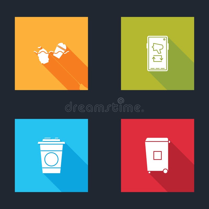 Pollution Paper Glass Stock Illustrations – 11,023 Pollution Paper ...