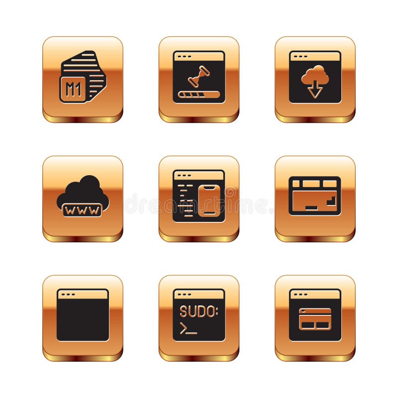 Processor Browser Stock Illustrations – 591 Processor Browser Stock Illustrations, Vectors ...