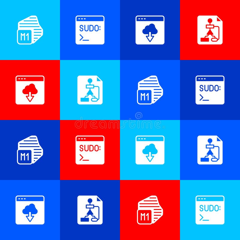 Set Processor, Code Terminal, Cloud Technology Data Transfer and ... Set Processor, Code Terminal, Cloud Technology Data Transfer and ...