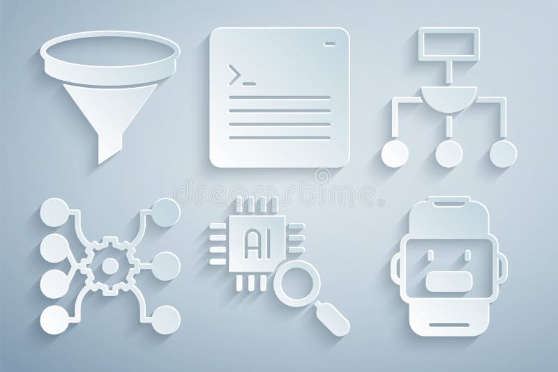 Chatbot Developer Stock Illustrations – 63 Chatbot Developer Stock Illustrations, Vectors ...