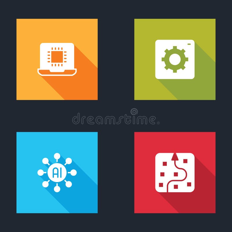 Cpu Api Stock Illustrations – 128 Cpu Api Stock Illustrations, Vectors & Clipart - Dreamstime