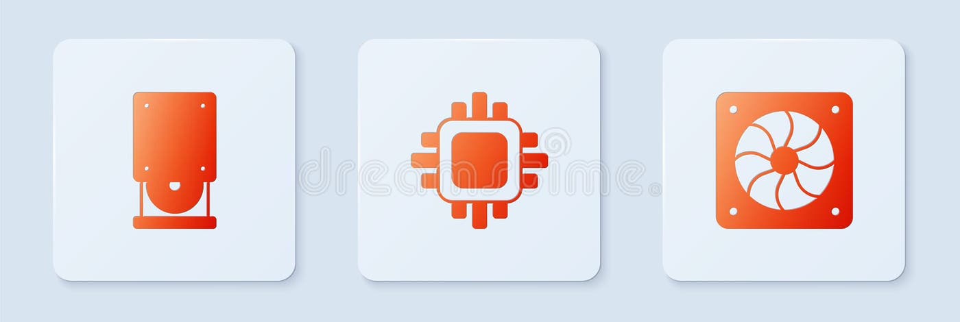 Disc Processor Stock Illustrations – 1,110 Disc Processor Stock ...