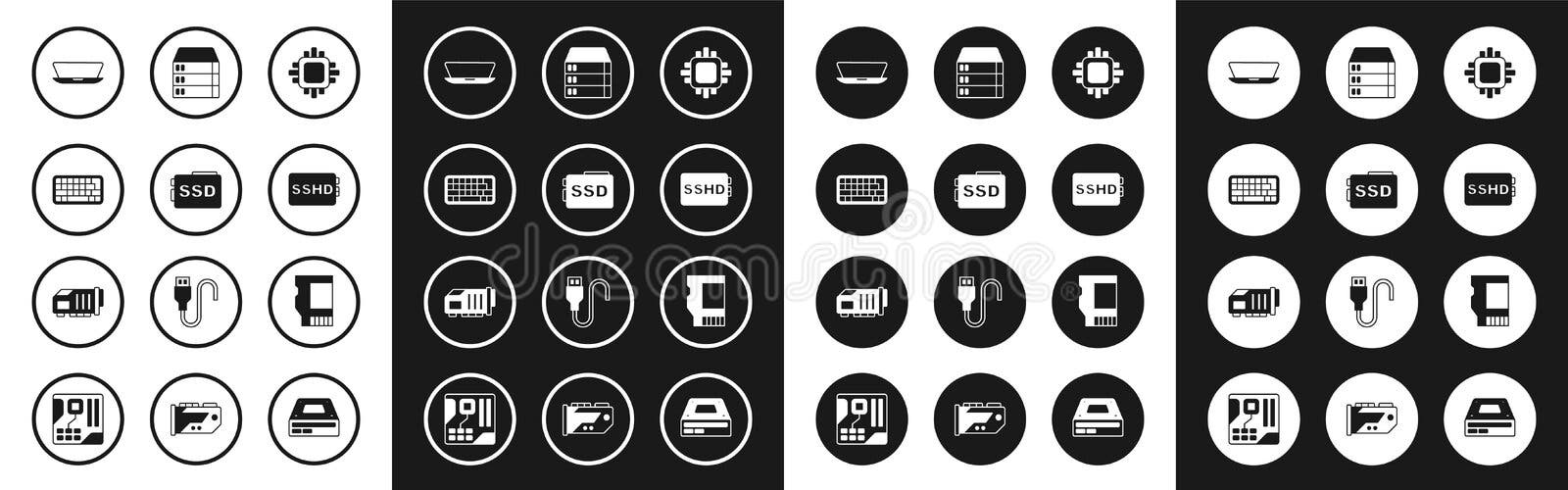 Sshd Keyboard Stock Illustrations – 44 Sshd Keyboard Stock Illustrations, Vectors & Clipart ...