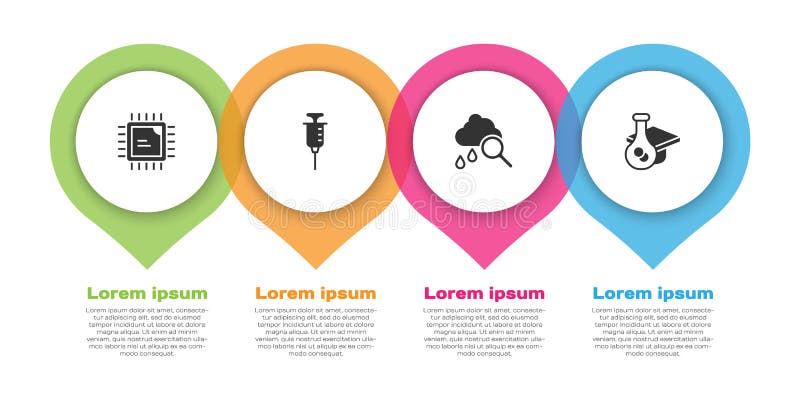 Processor Cpu Syringe Cloud Stock Illustrations – 5 Processor Cpu ...