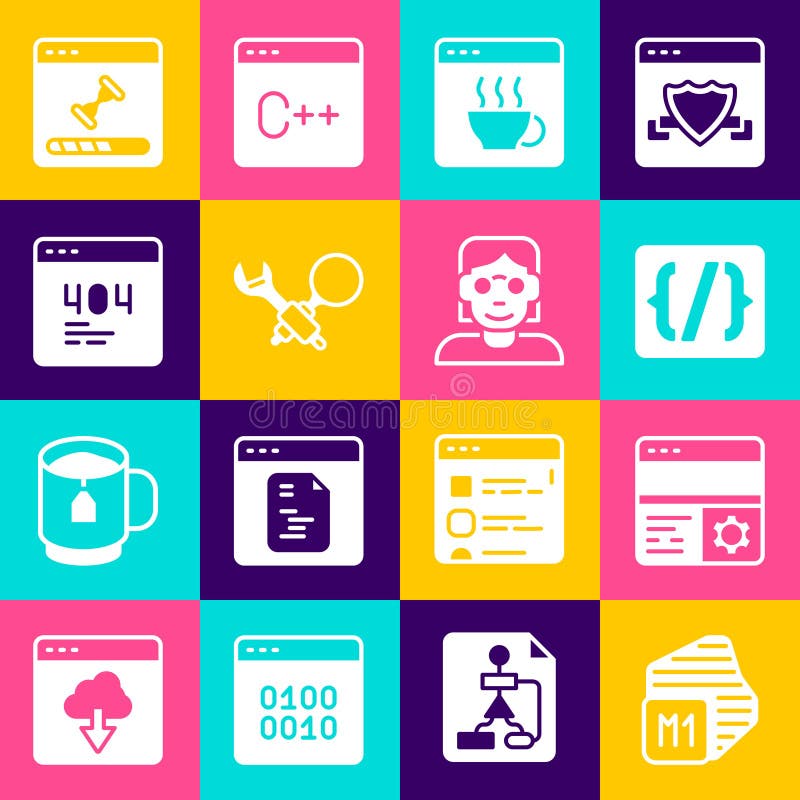 Syntax Processor Stock Illustrations – 69 Syntax Processor Stock Illustrations, Vectors ...