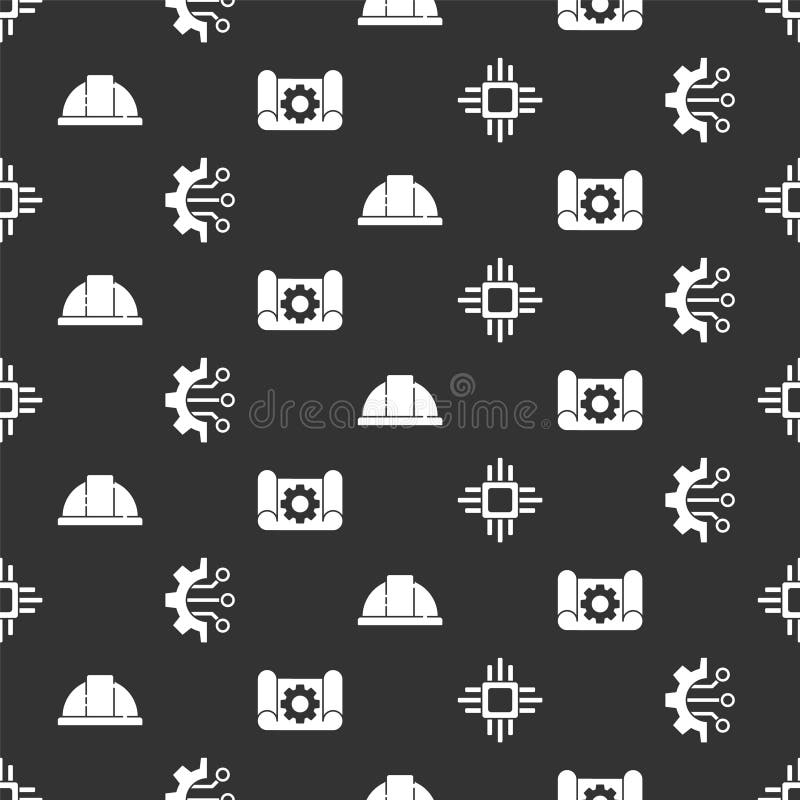 Processor Algorithm Stock Illustrations 1926 Processor Algorithm Stock Illustrations Vectors