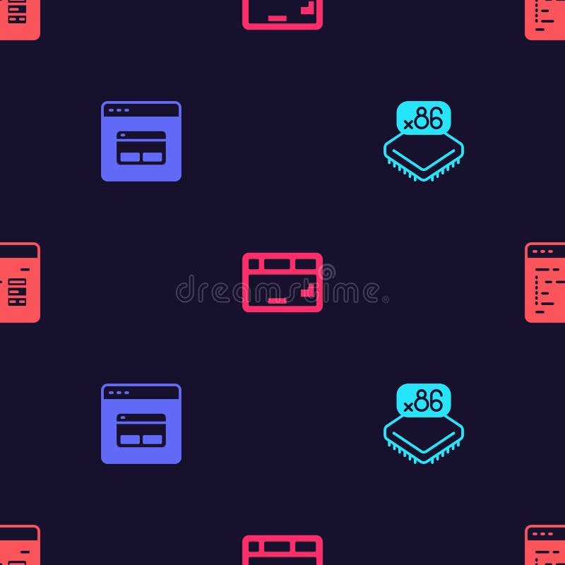 Set Processor with Microcircuits CPU, Search Engine, Keyboard and ... Set Processor with Microcircuits CPU, Search Engine, Keyboard and ...