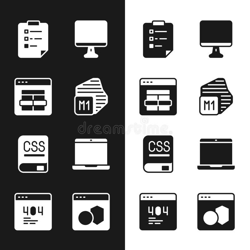 Processor Mysql Stock Illustrations – 69 Processor Mysql Stock Illustrations, Vectors & Clipart ...