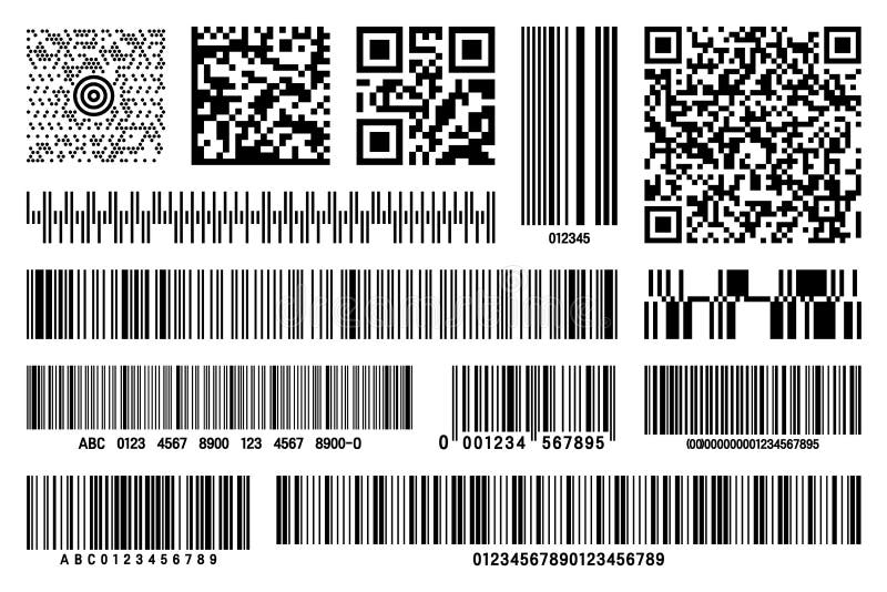 Serial Number Label Stock Illustrations – 274 Serial Number Label Stock ...