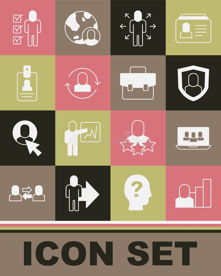 Set Productive Human, Project Team Base, User Protection, Multitasking ...