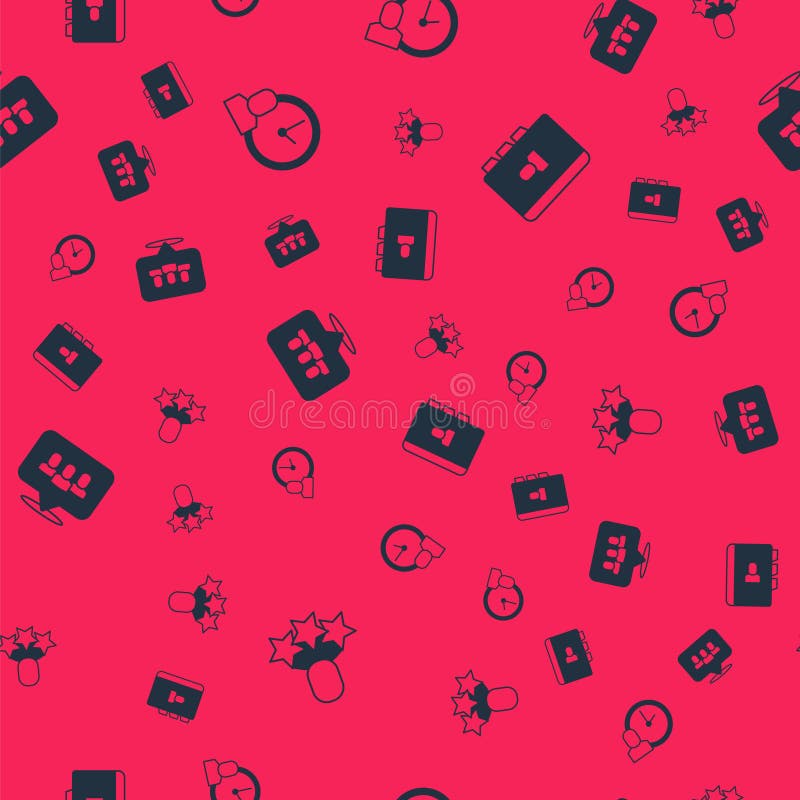 Set Productive Human, Work Time, Project Team Base and Resume on ...