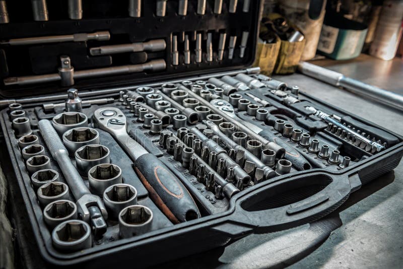 1,415 Chrome Vanadium Tools Stock Photos - Free & Royalty-Free Stock ...