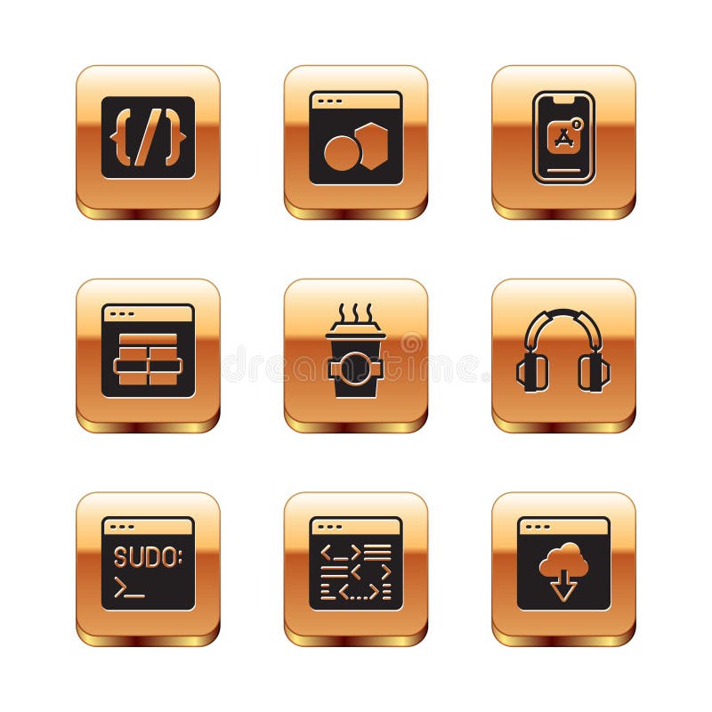 Isometric Mysql Stock Illustrations – 50 Isometric Mysql Stock Illustrations, Vectors & Clipart ...