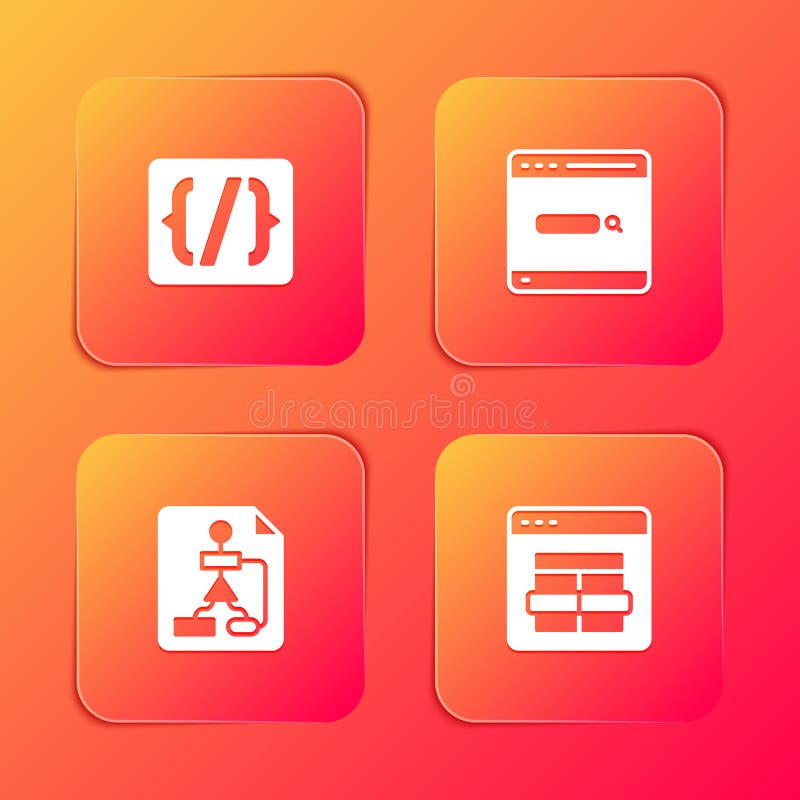 Set Programming Language Syntax, Search Engine, Flowchart and MySQL ... Set Programming Language Syntax, Search Engine, Flowchart and MySQL ...