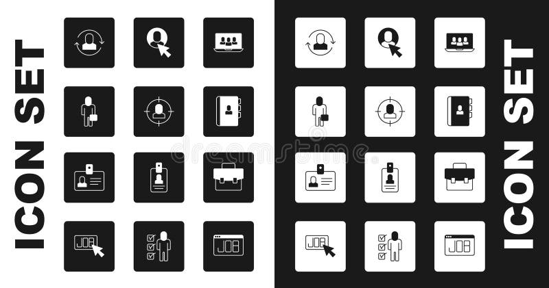 Set Project Team Base, Head Hunting, Businessman, Exchange Work, Resume ... Set Project Team Base, Head Hunting, Businessman, Exchange Work, Resume ...