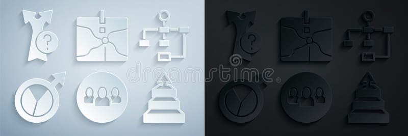 Growth Intersection Stock Illustrations – 665 Growth Intersection Stock Illustrations, Vectors ...