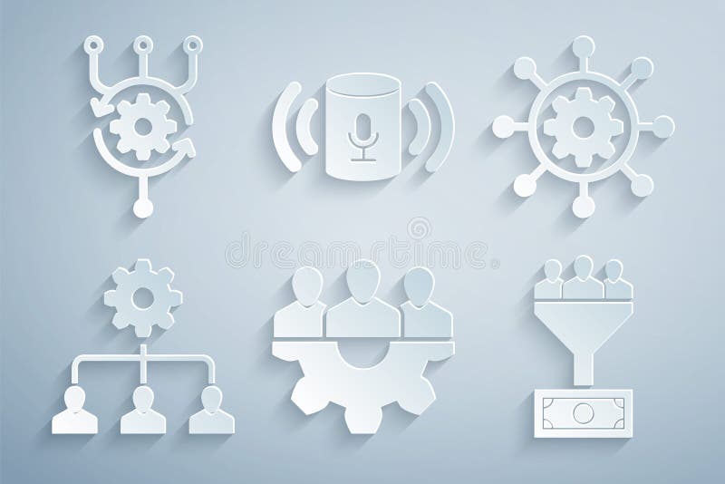 Lead Hub Stock Illustrations – 362 Lead Hub Stock Illustrations ...