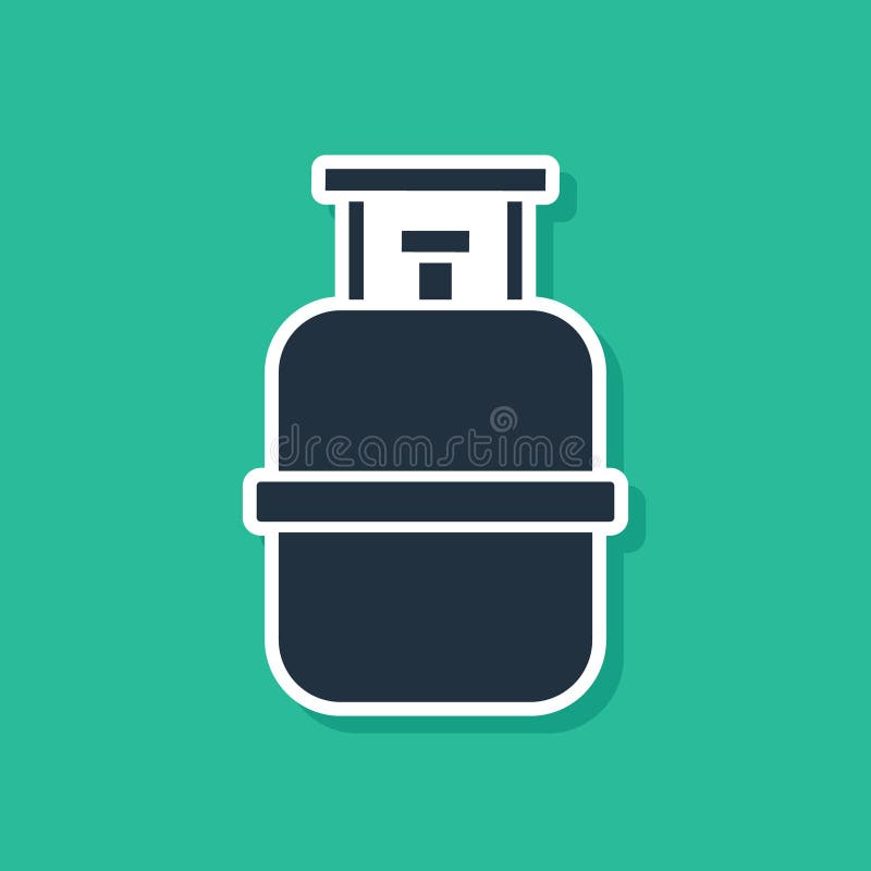 Propane Icon Black Stock Illustrations – 3,007 Propane Icon Black Stock ...