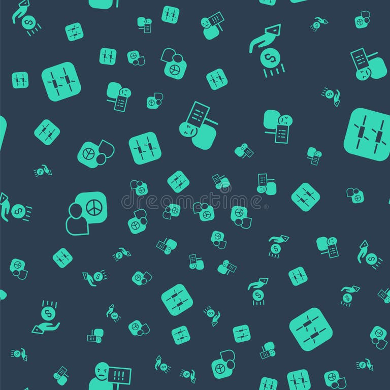 Set Protest, Coins on Hand - Minimal Wage, Peace Talks and Barbed Wire ...