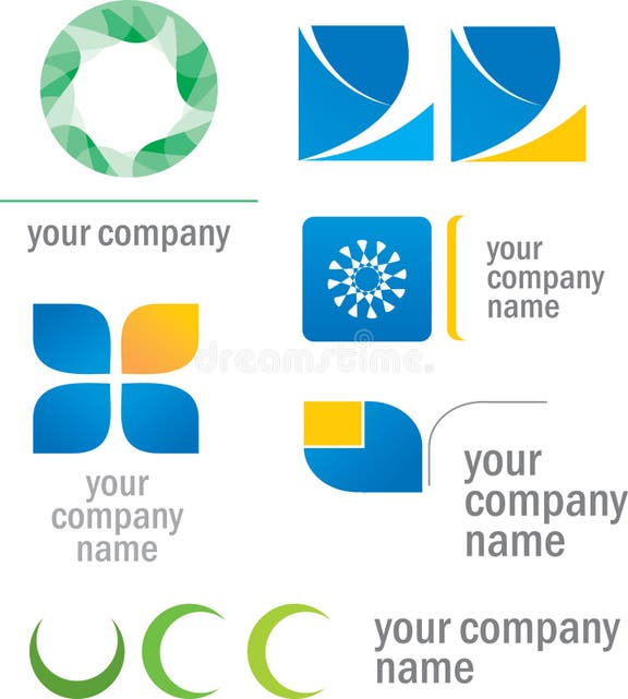 Spiral Prototype Stock Illustrations – 188 Spiral Prototype Stock ...