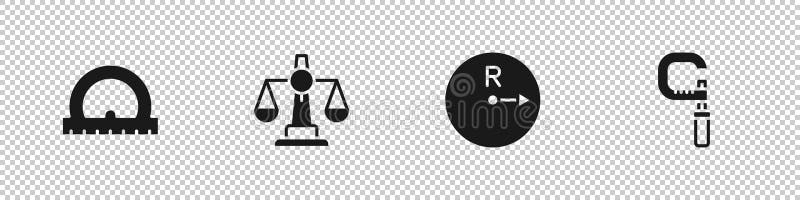 Micrometer Protractor Stock Illustrations – 207 Micrometer Protractor ... Micrometer Protractor Stock Illustrations – 207 Micrometer Protractor ...