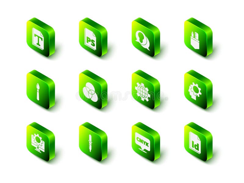 Pencil Human Head Gear Stock Illustrations – 292 Pencil Human Head Gear ...