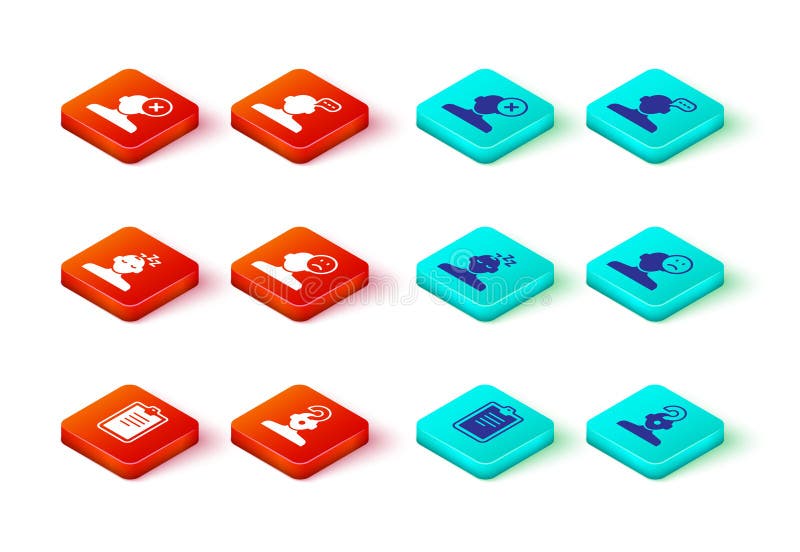 Sad Question Mark Stock Illustrations – 2,044 Sad Question Mark Stock ...