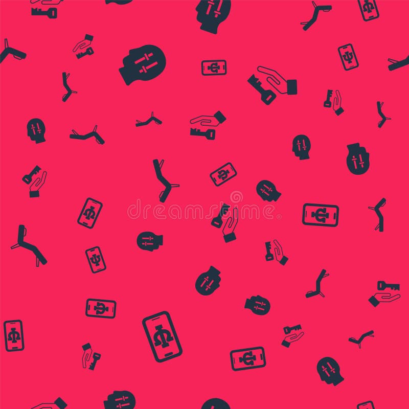 Set Psychologist Online, Solution To the Problem, Armchair and on ...