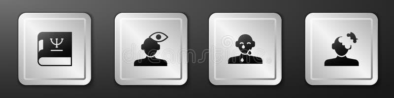 Set Psychology Book, Solution Problem in Psychology, Tear Cry Eye and ...