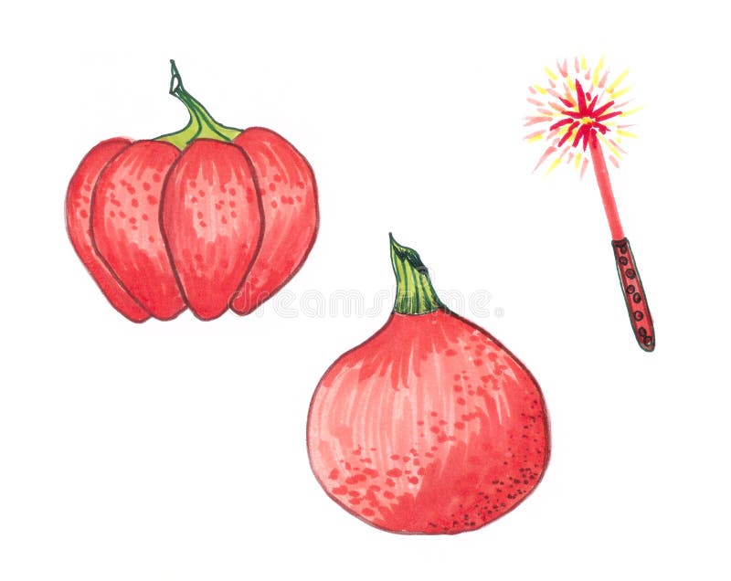 Magic Goggles Stock Illustrations – 178 Magic Goggles Stock ...